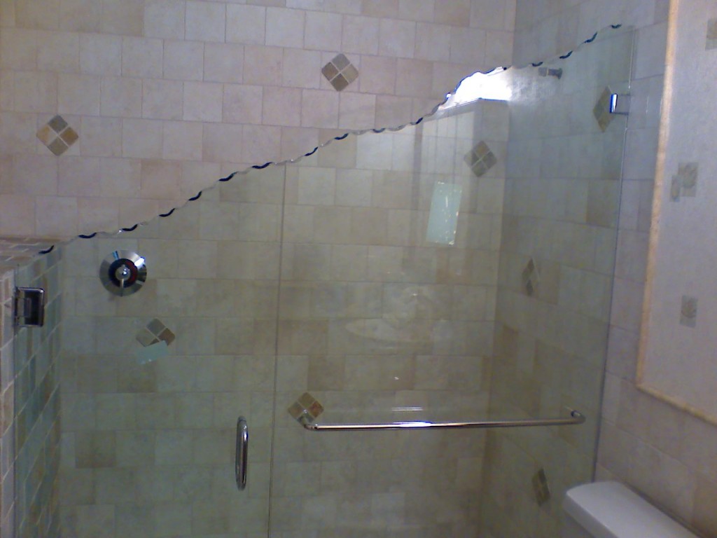 Gallery - Tri-City Glass & Mirror